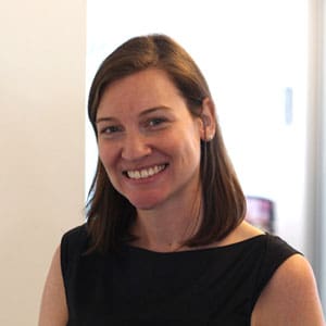 Our Team - Neighborhood Trust Financial Partners