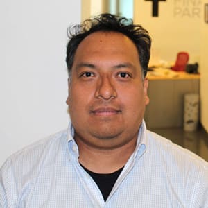 Our Team - Neighborhood Trust Financial Partners