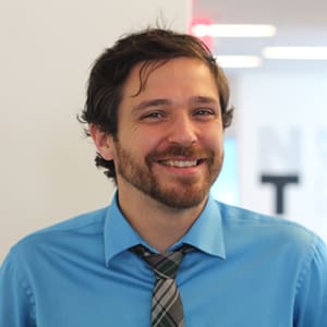 Our Team - Neighborhood Trust Financial Partners