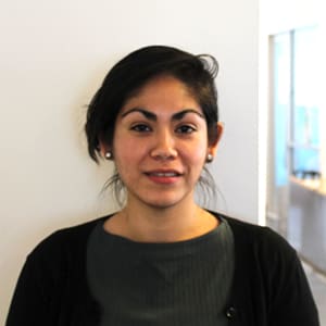 Our Team - Neighborhood Trust Financial Partners