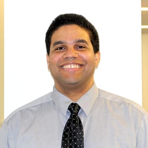 Our Team - Neighborhood Trust Financial Partners