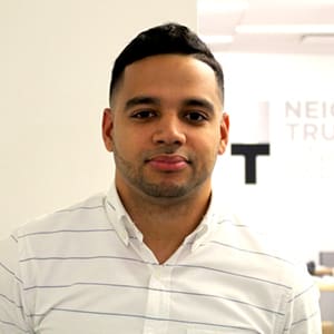 Our Team - Neighborhood Trust Financial Partners