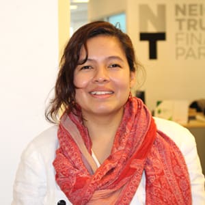 Our Team - Neighborhood Trust Financial Partners