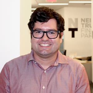 Our Team - Neighborhood Trust Financial Partners