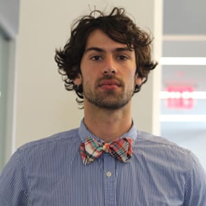 Our Team - Neighborhood Trust Financial Partners