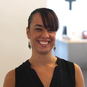 Our Team - Neighborhood Trust Financial Partners