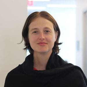 Our Team - Neighborhood Trust Financial Partners