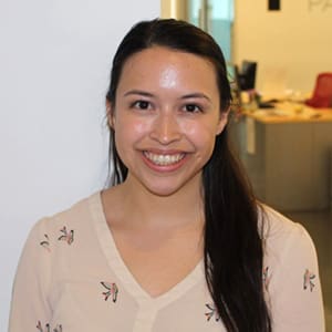 Our Team - Neighborhood Trust Financial Partners