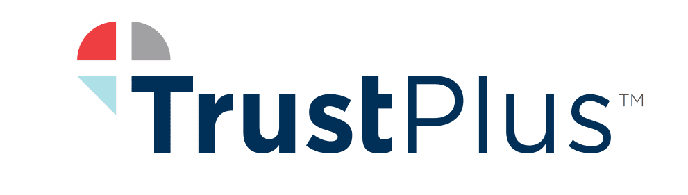 Financial wellness solution - Trusted Advisor Is Now TrustPlus ...